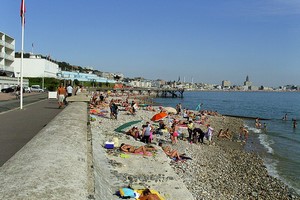 Wynajem Samochodów Hawr (Porównaj ceny) Wynajem Aut Hawr